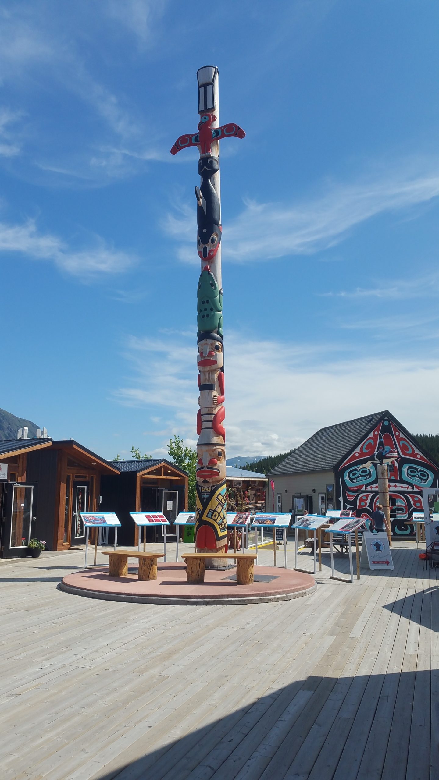 Example [#1426] | O-Map Wiki