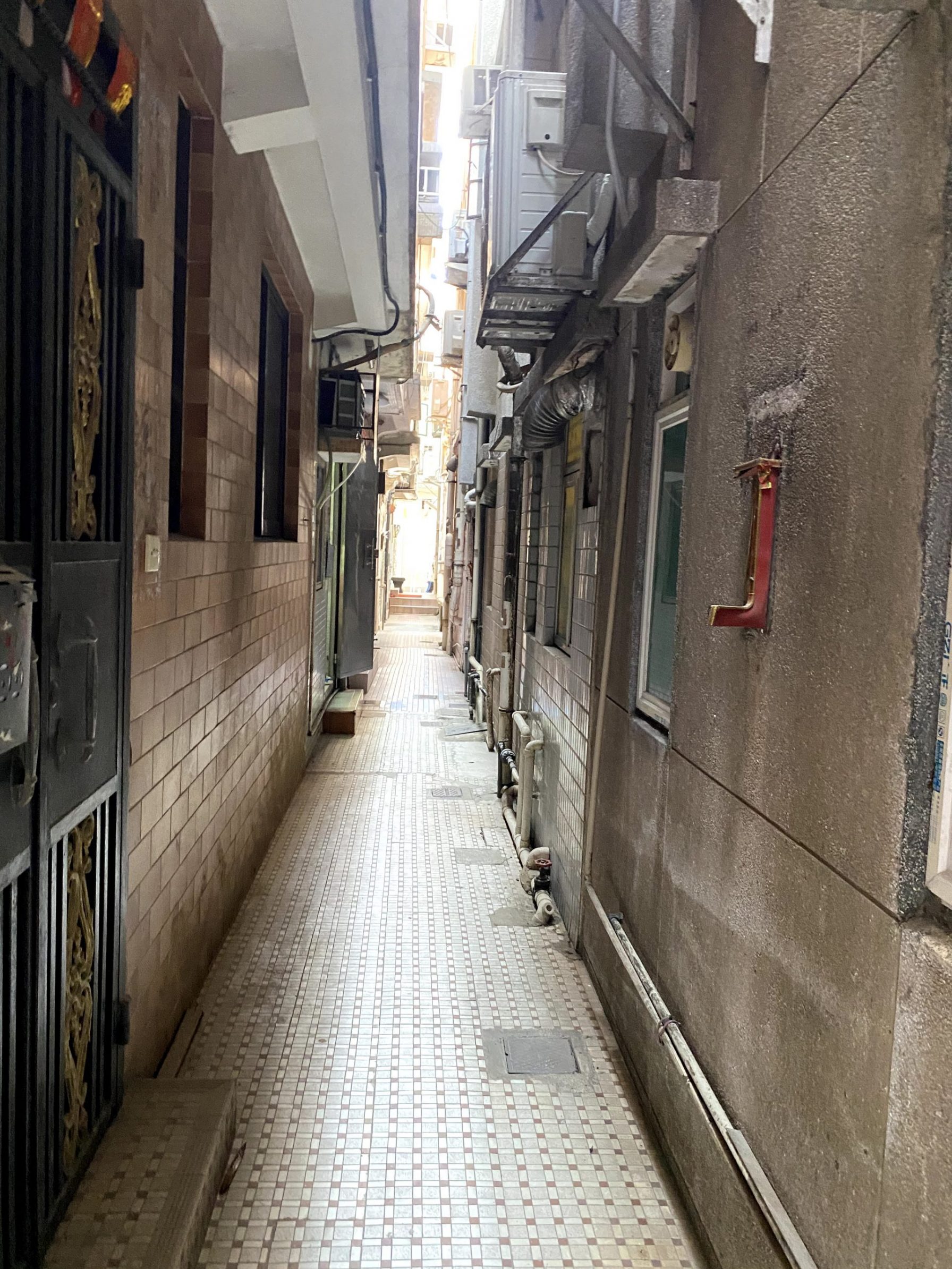 Example [#1559] | O-Map Wiki