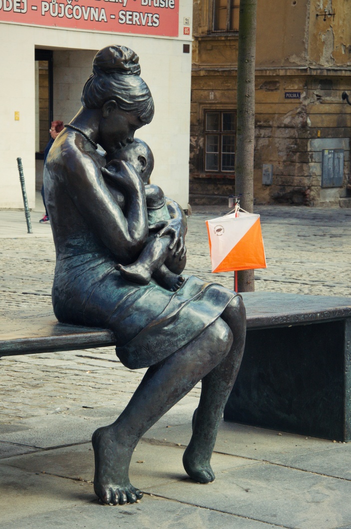 Example [#1582] | O-Map Wiki