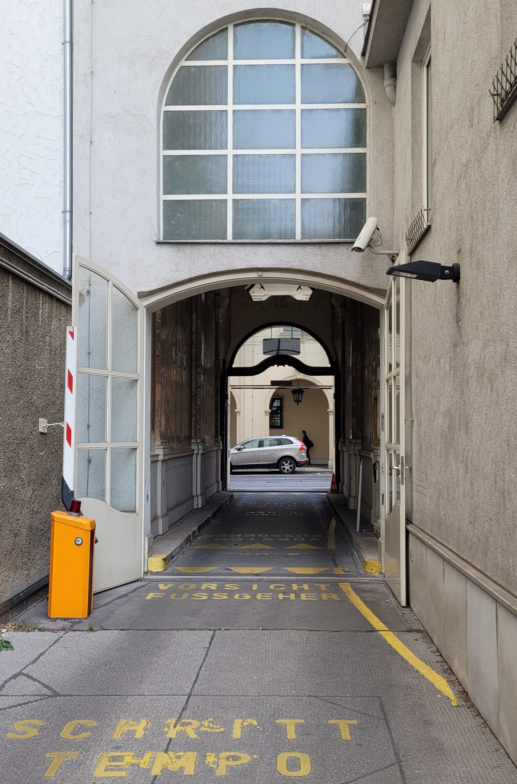 Example [#1429] | O-Map Wiki