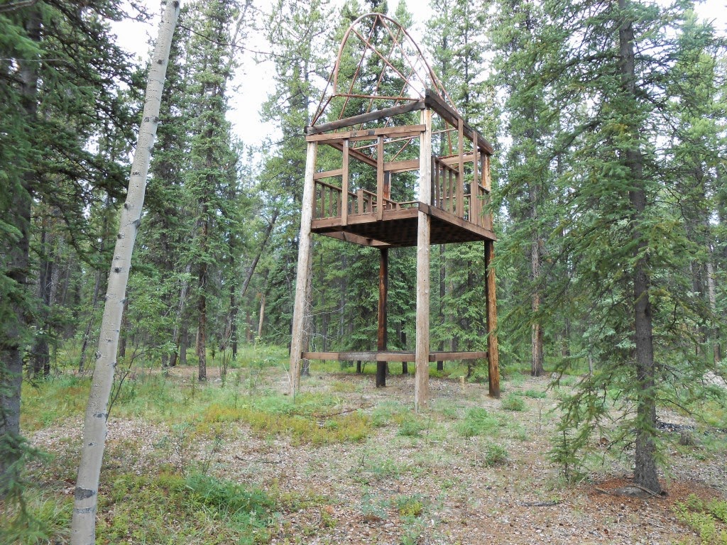 Example [#1278] | O-Map Wiki