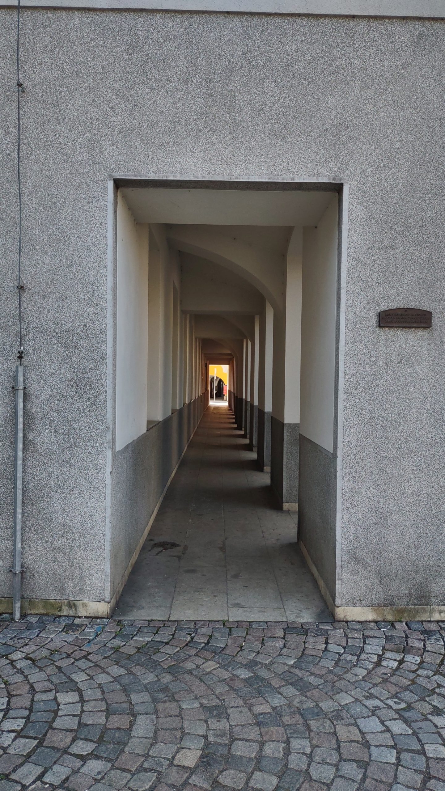 Example [#2231] | O-Map Wiki