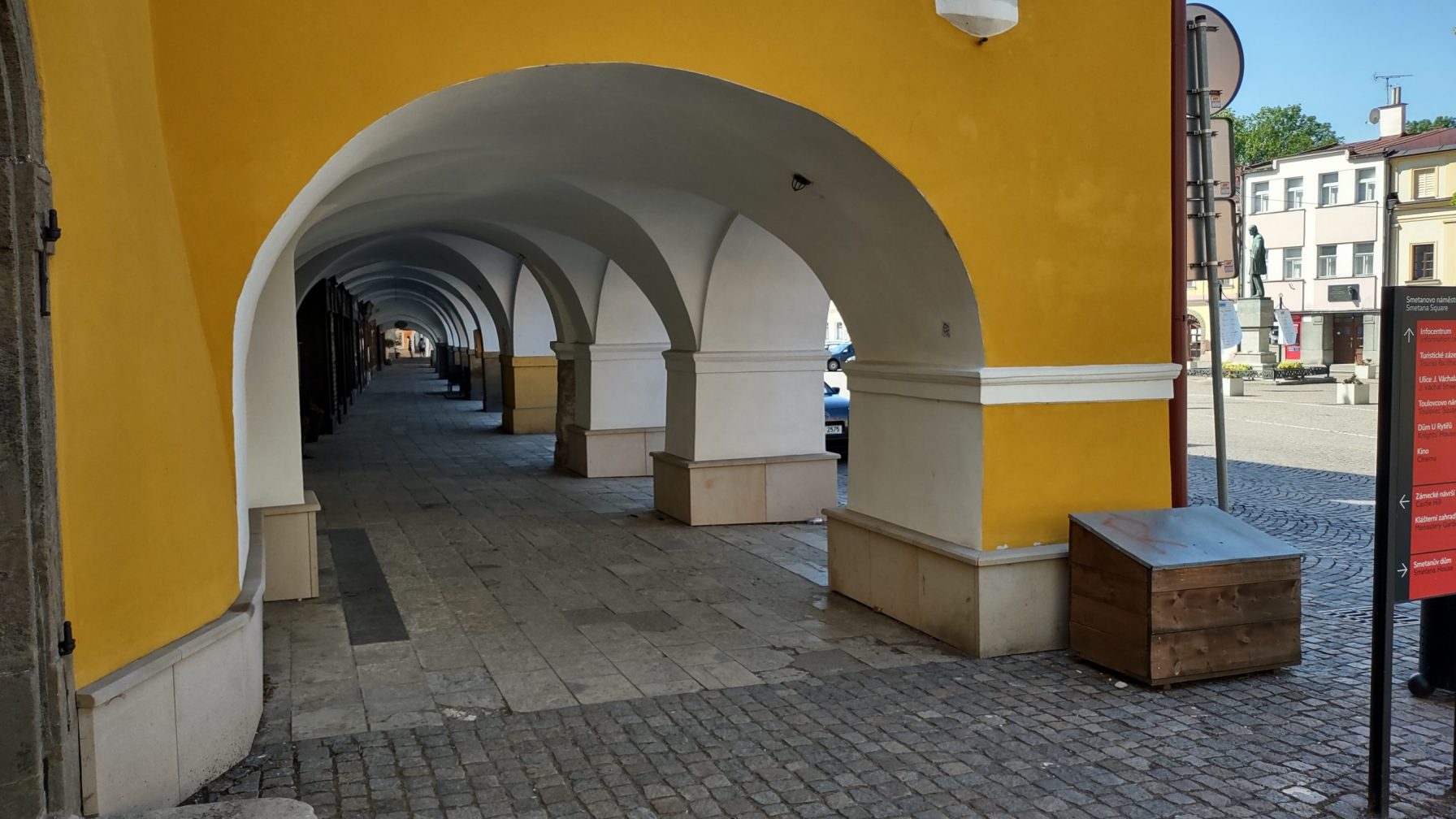 Example [#2231] | O-Map Wiki