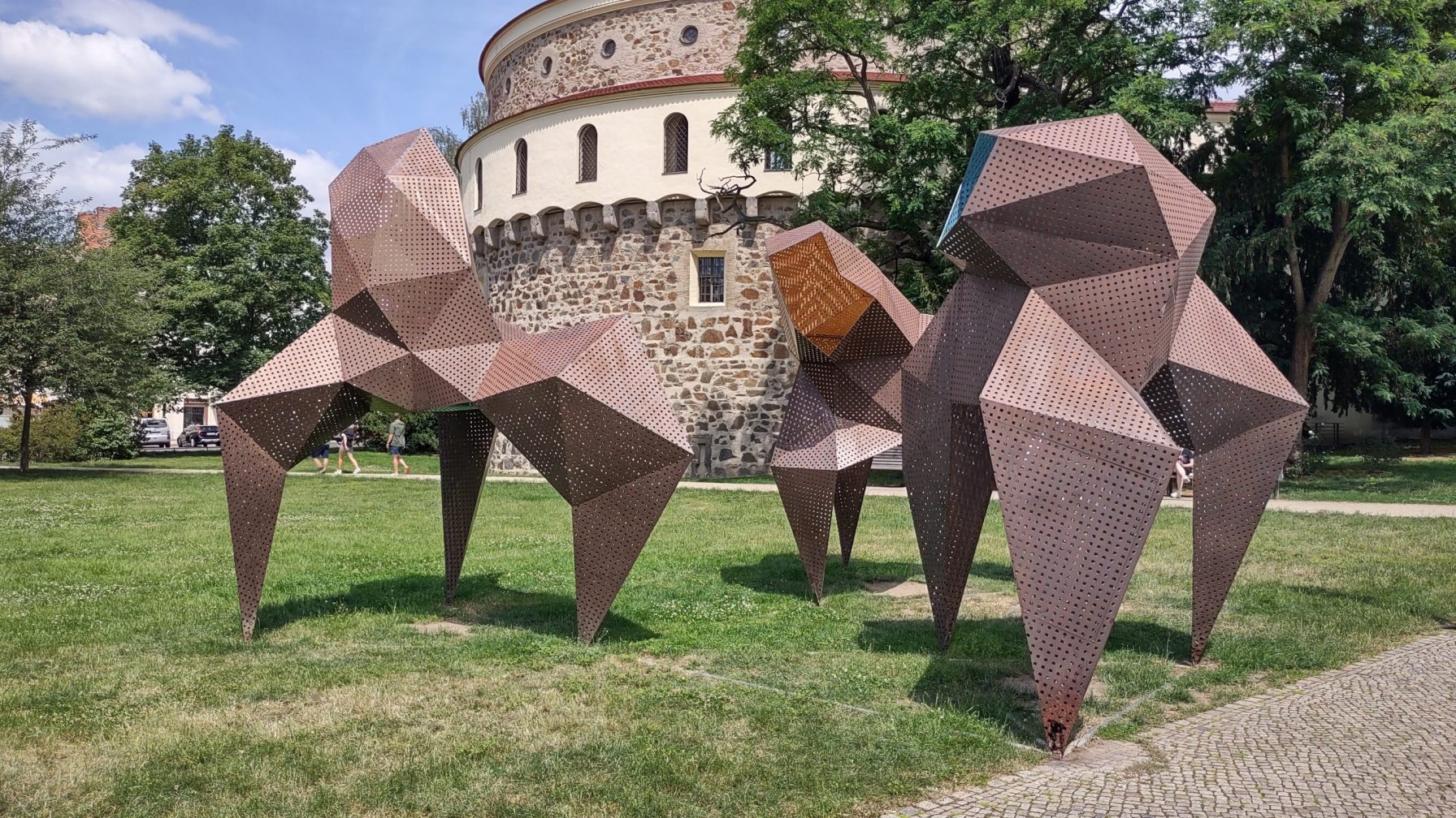 Example [#2270] | O-Map Wiki