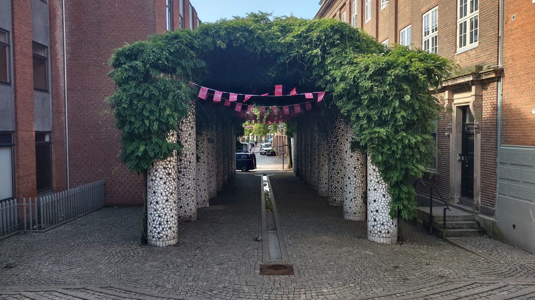 Example [#2491] | O-Map Wiki