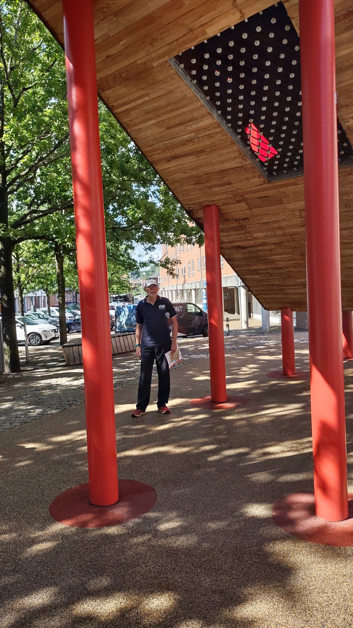 Example [#2493] | O-Map Wiki