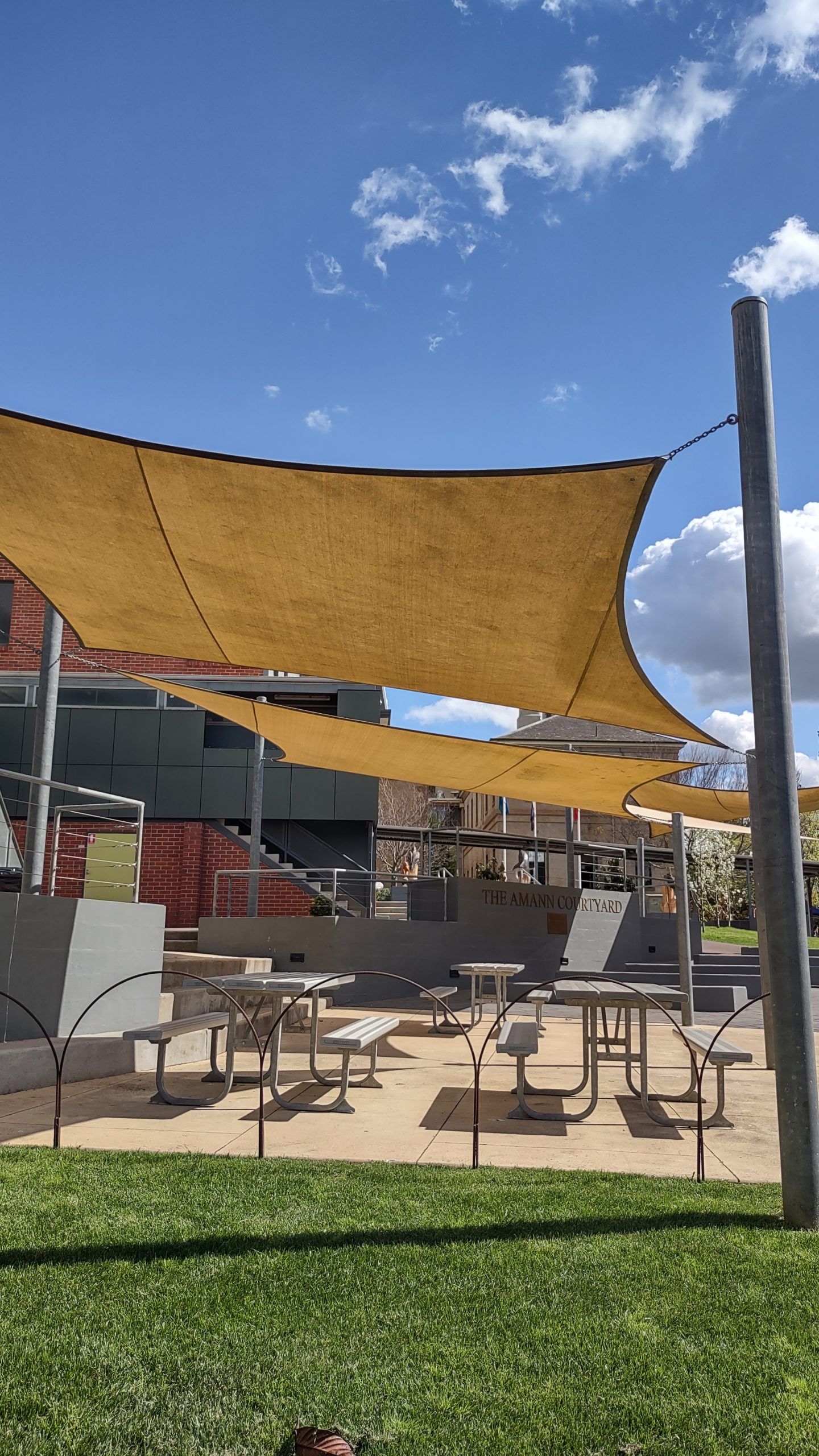 Example [#2996] | O-Map Wiki