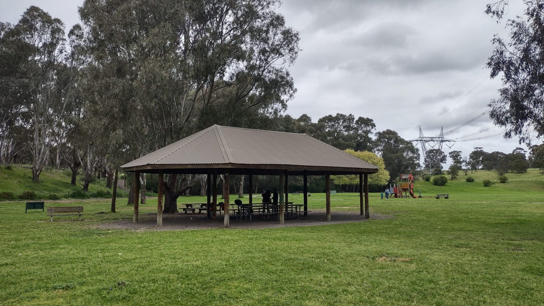 Example [#2984] | O-Map Wiki