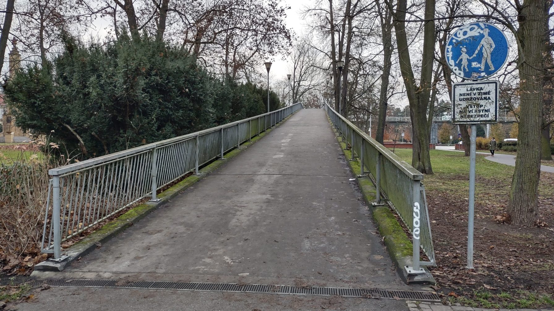 Example [#3148] | O-Map Wiki