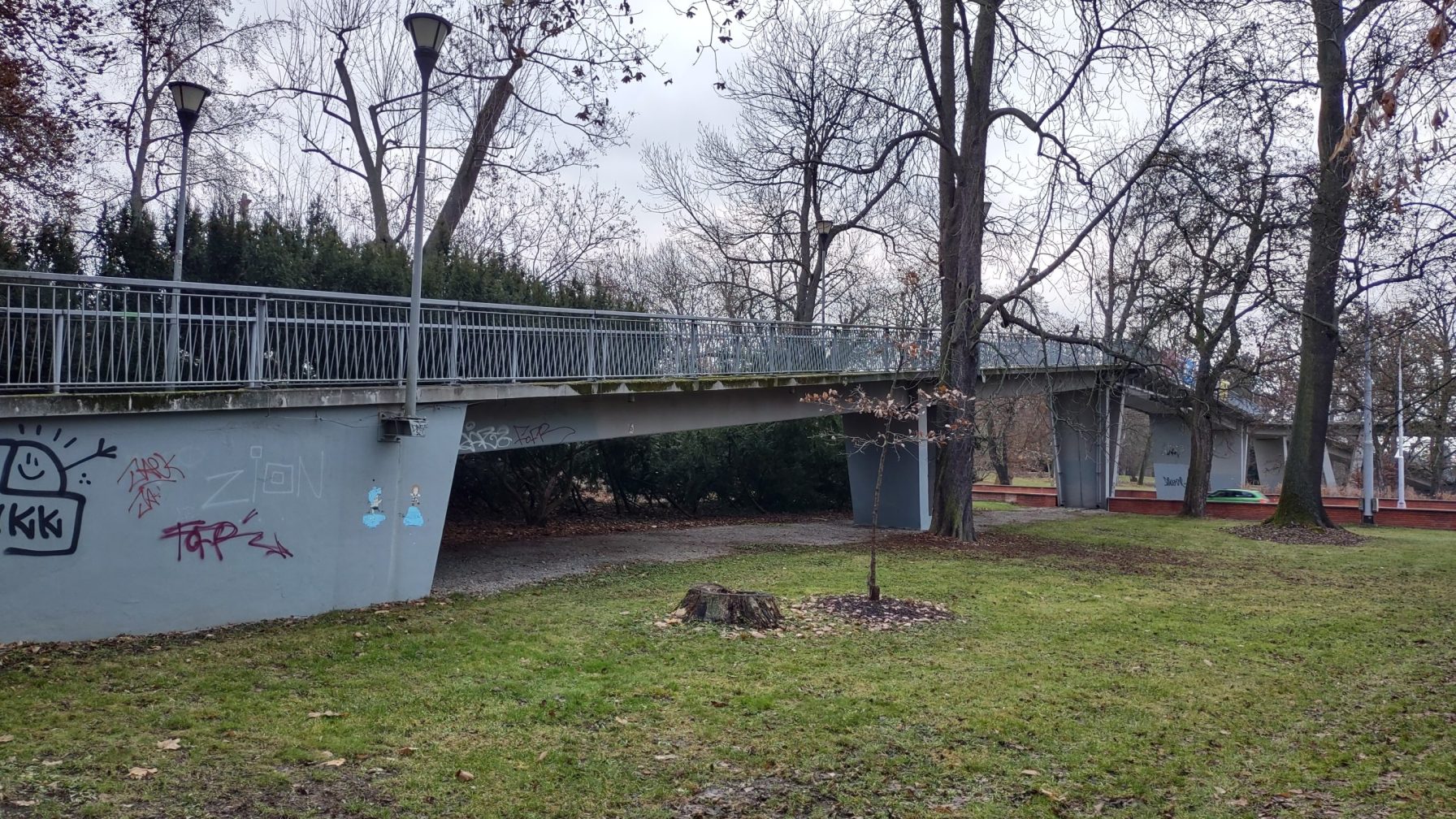 Example [#3148] | O-Map Wiki