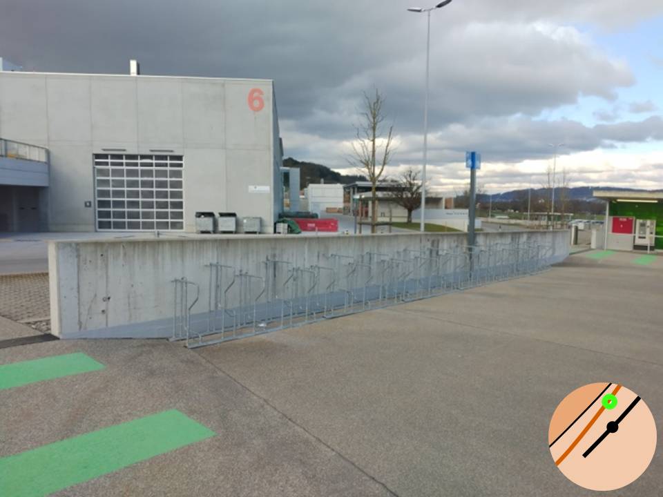 Example [#3325] | O-Map Wiki