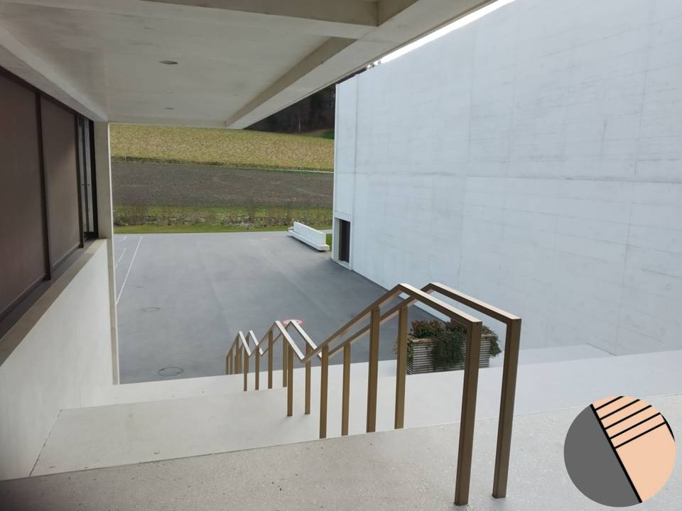 Example [#3321] | O-Map Wiki