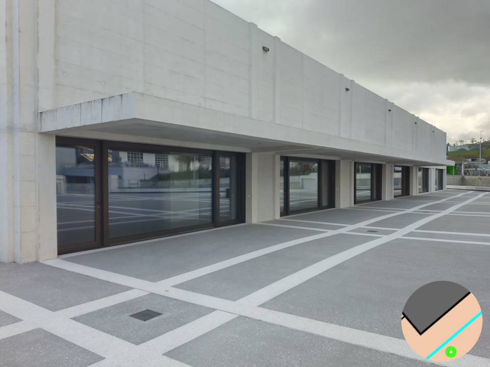 Example [#3320] | O-Map Wiki