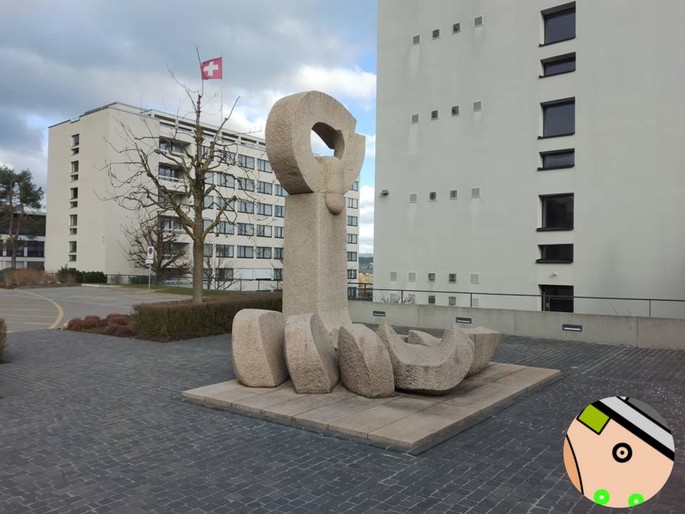 Example [#3292] | O-Map Wiki