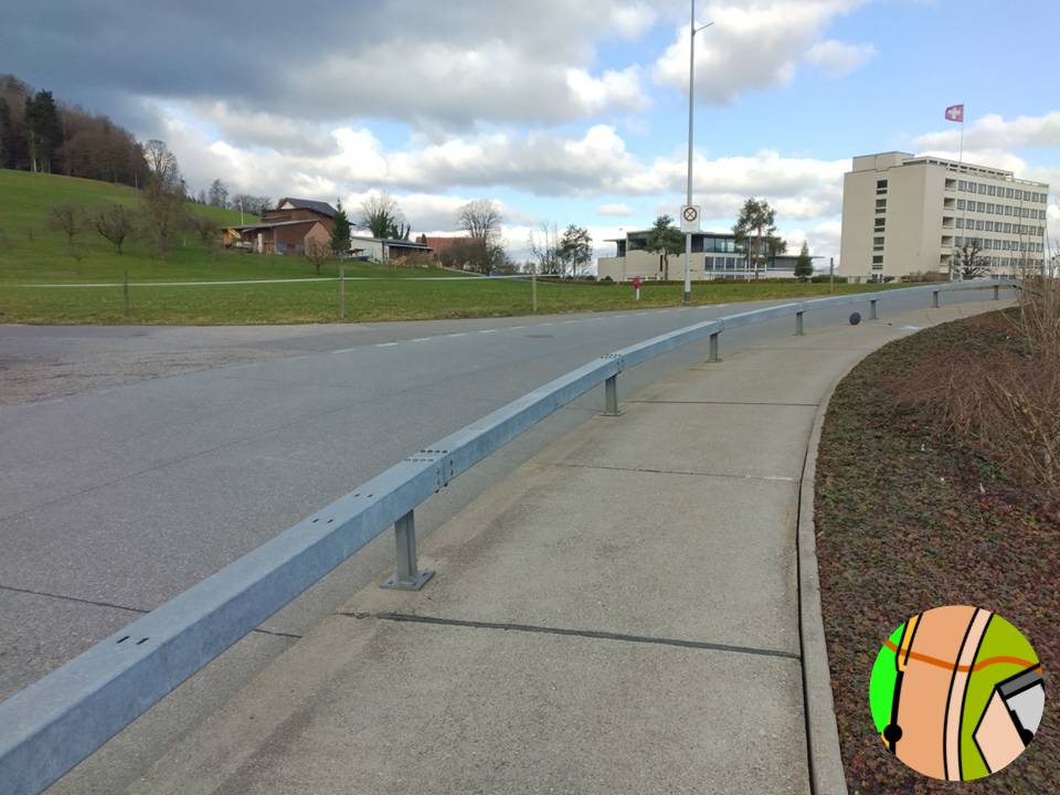 Example [#3295] | O-Map Wiki