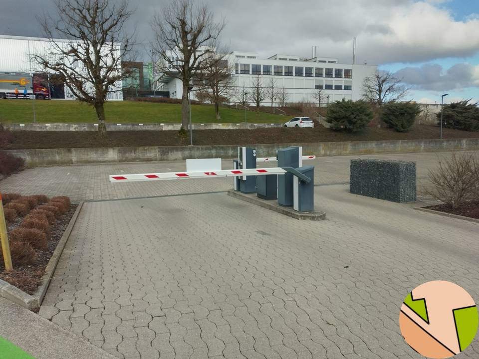 Example [#3333] | O-Map Wiki