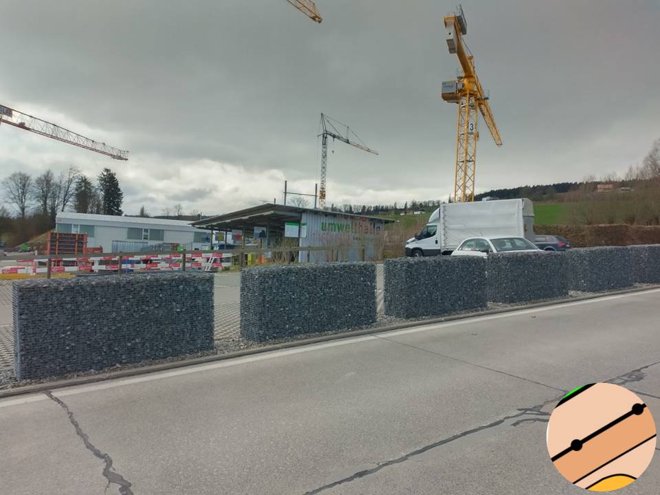 Example [#3332] | O-Map Wiki