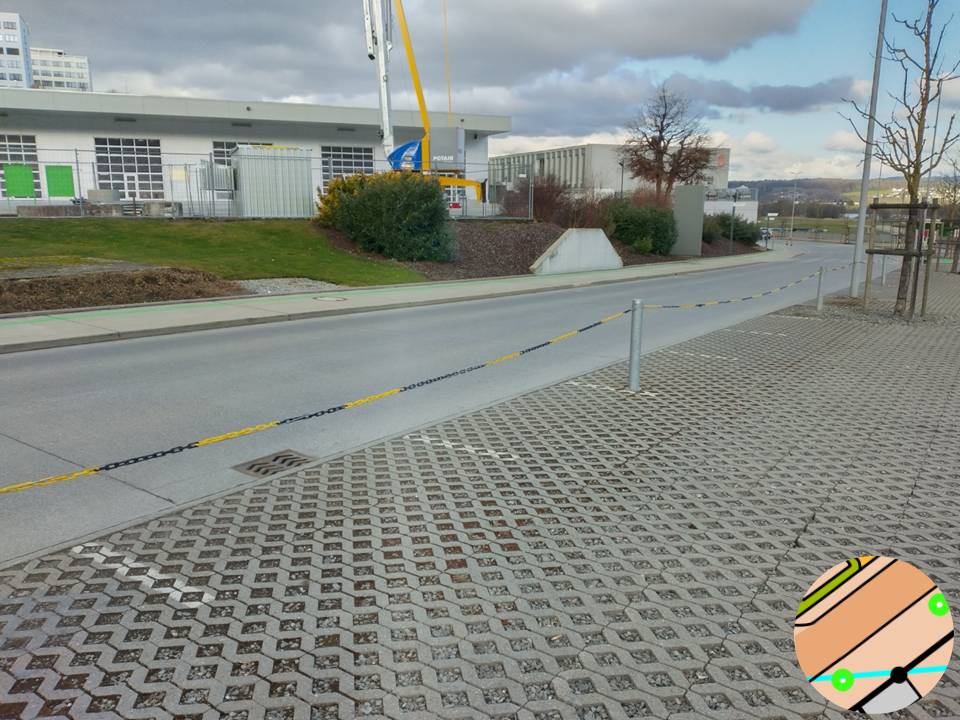 Example [#3329] | O-Map Wiki